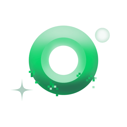 Software Development Company | Netguru